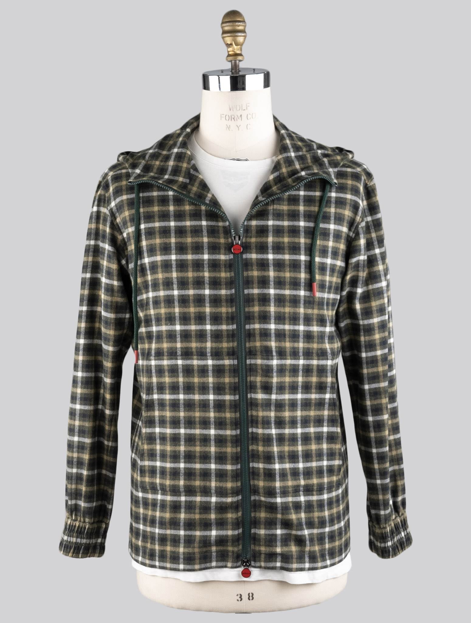 Italian Classic Sartorial Menswear Fashion – 2Men