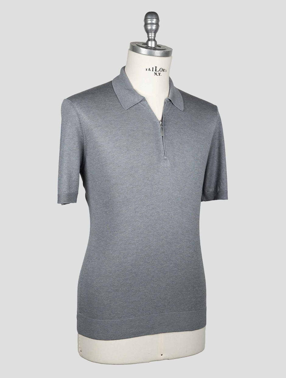 Italian Classic Sartorial Menswear Fashion – 2Men