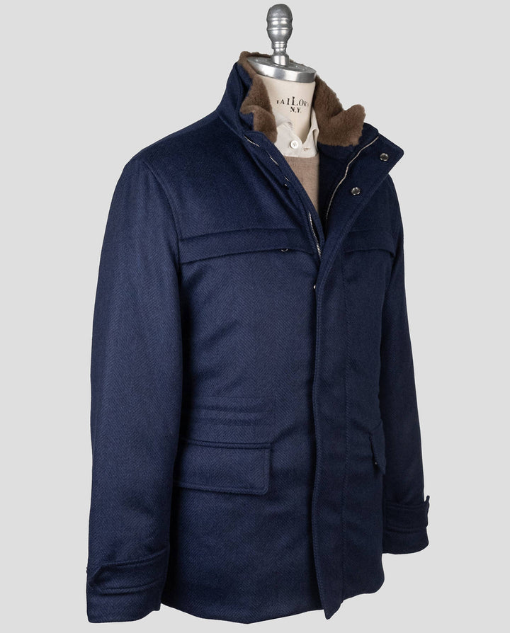 Cesare Attolini | Italian Designer Brand | Suits, Shirts, and More! – 2Men