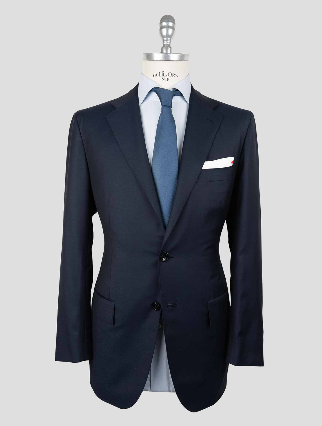 Men's Suits | Italian Designer | Kiton, Cesare Attolini, and more! – 2Men