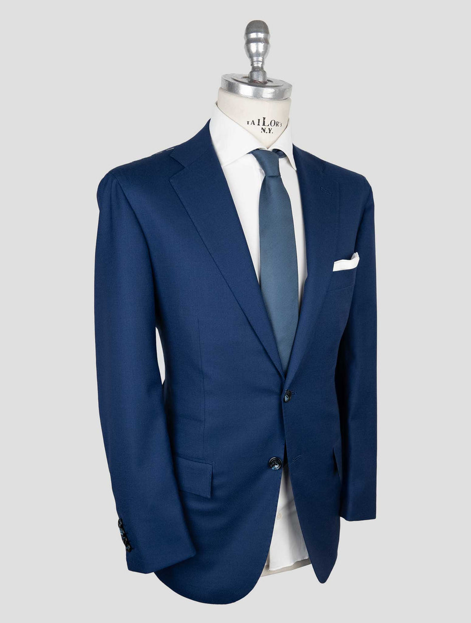 Men's Suits | Italian Designer | Kiton, Cesare Attolini, and more! – 2Men