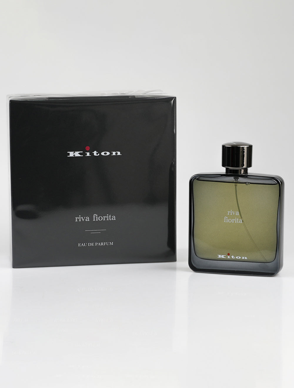 Parfémovaná voda Kiton Riva Fiorita 100 ml – 2Men