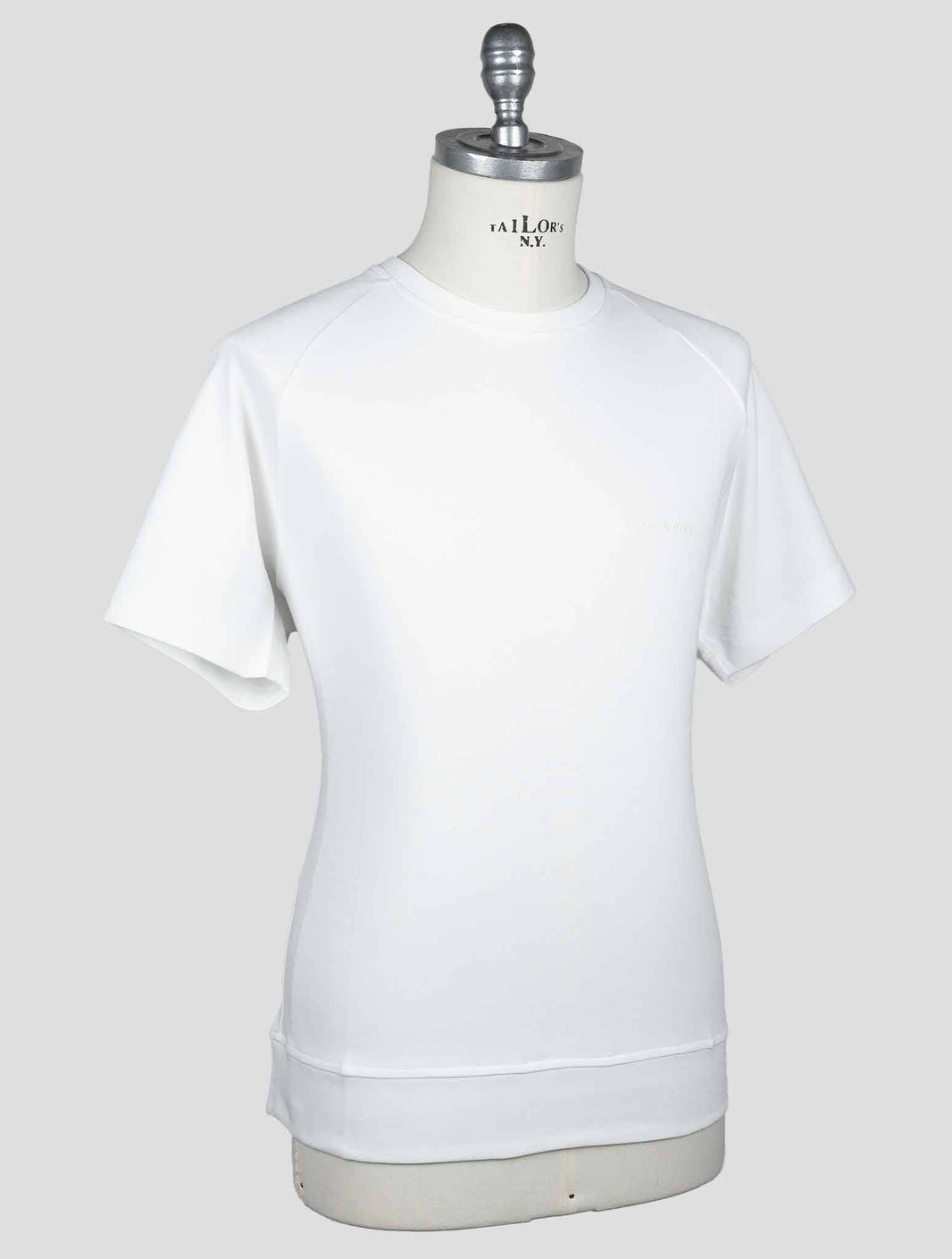 Italian Classic Sartorial Menswear Fashion – 2Men