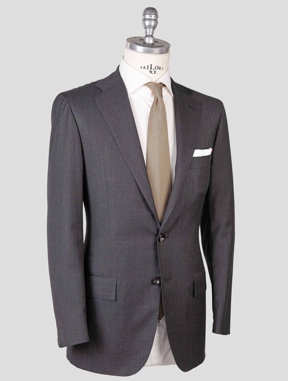 Men's Suits | Italian Designer | Kiton, Cesare Attolini, and more! – 2Men