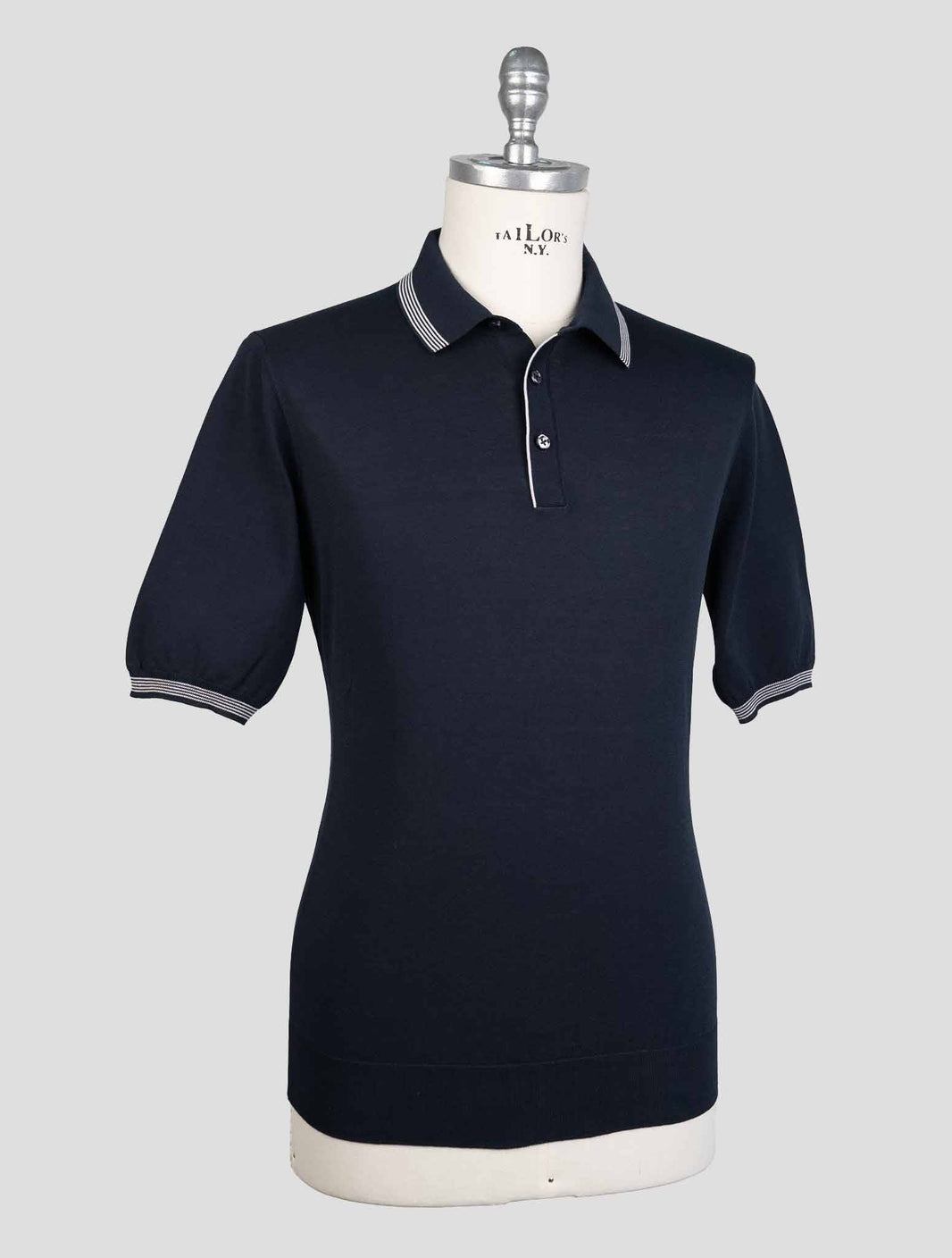 Cesare Attolini | Italian Designer Brand | Suits, Shirts, and More! – 2Men