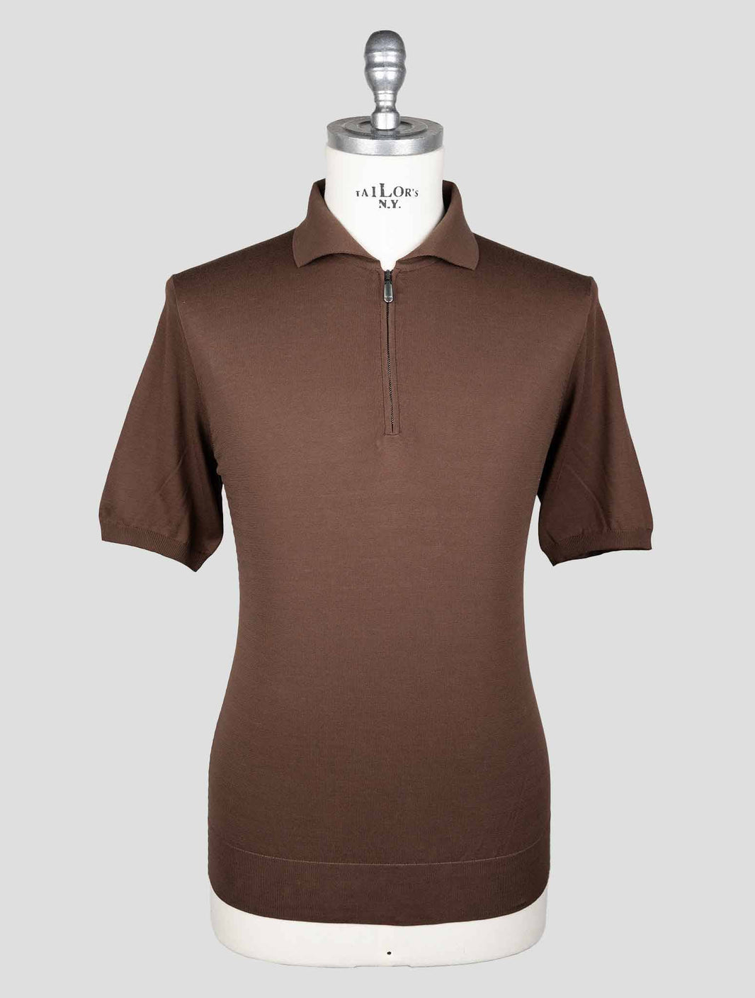 Cesare Attolini | Italian Designer Brand | Suits, Shirts, and More! – 2Men