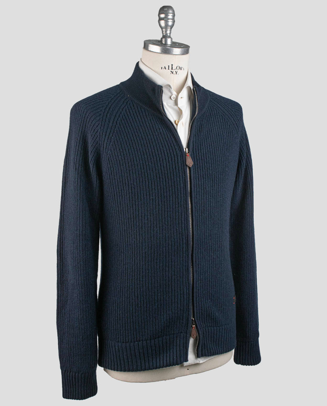 Italian Designer Sweaters | Kiton, Cesare Attolini, and more! – 2Men