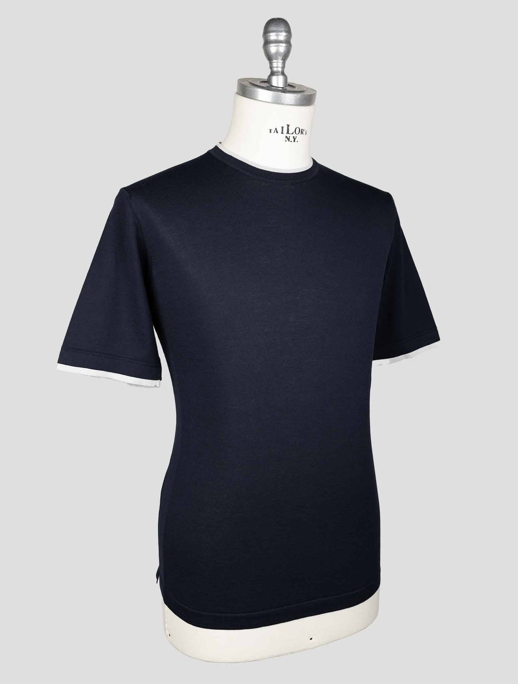 Cesare Attolini | Italian Designer Brand | Suits, Shirts, and More! – 2Men