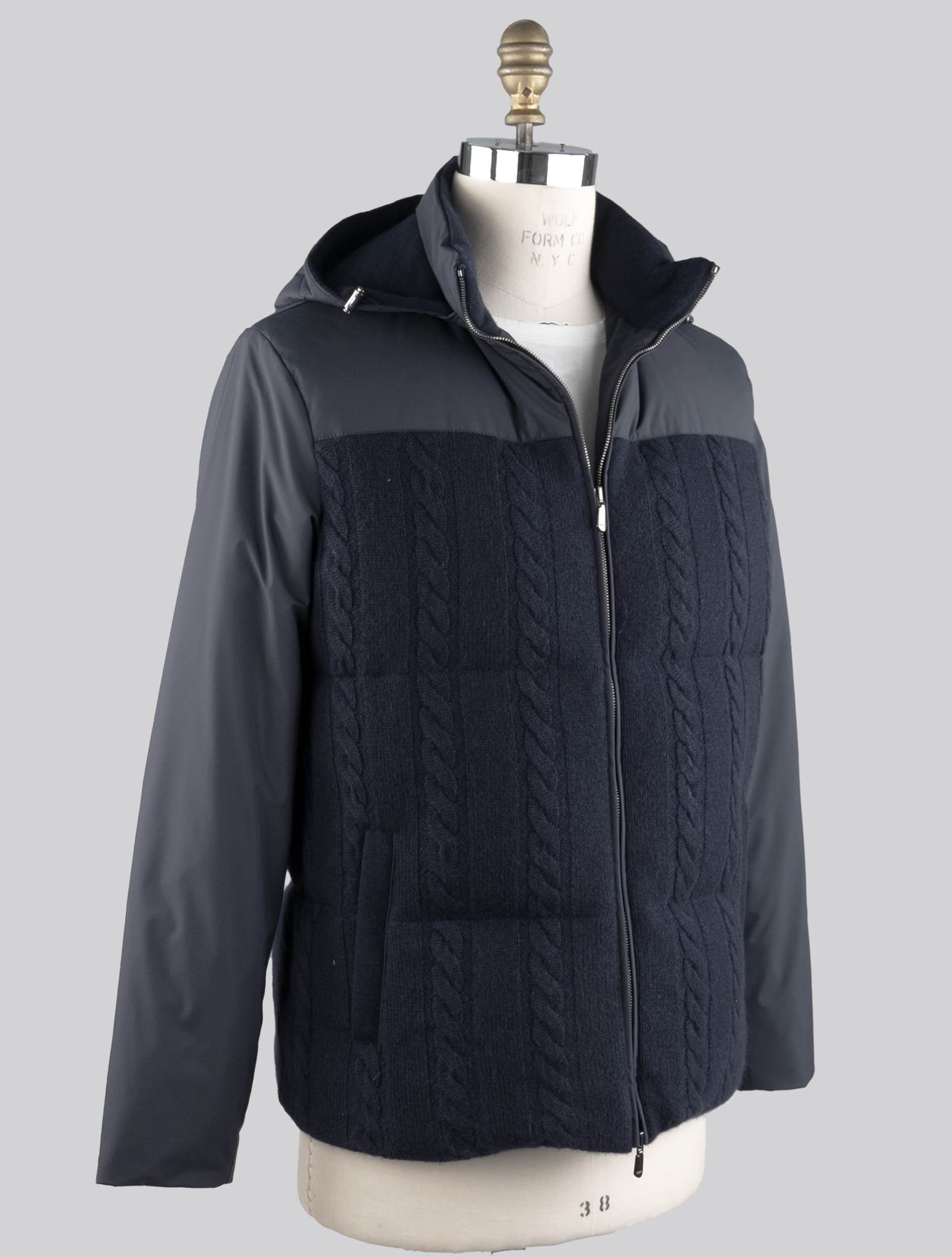 Italian Classic Sartorial Menswear Fashion – 2Men