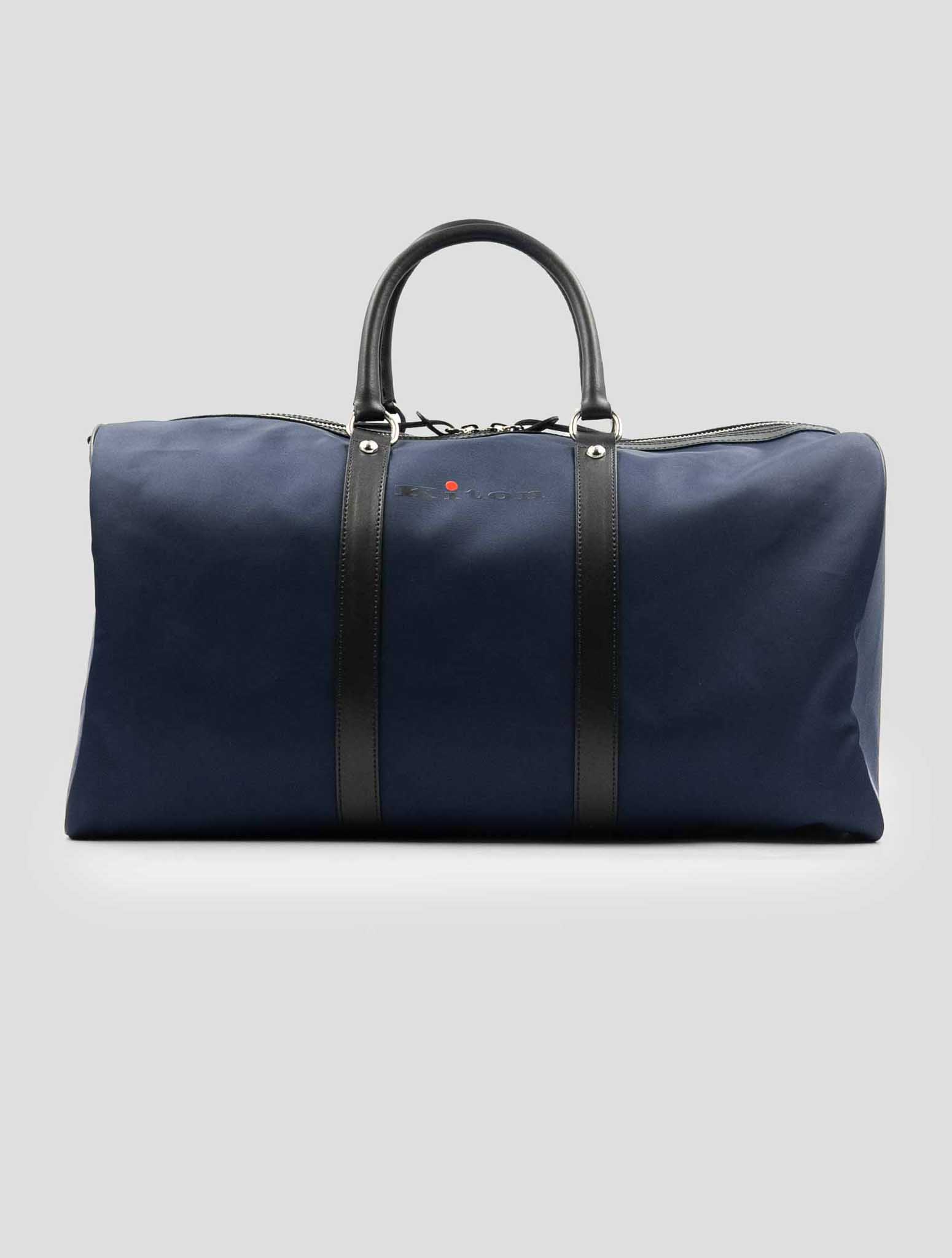 Italian Designer Accessories – 2Men