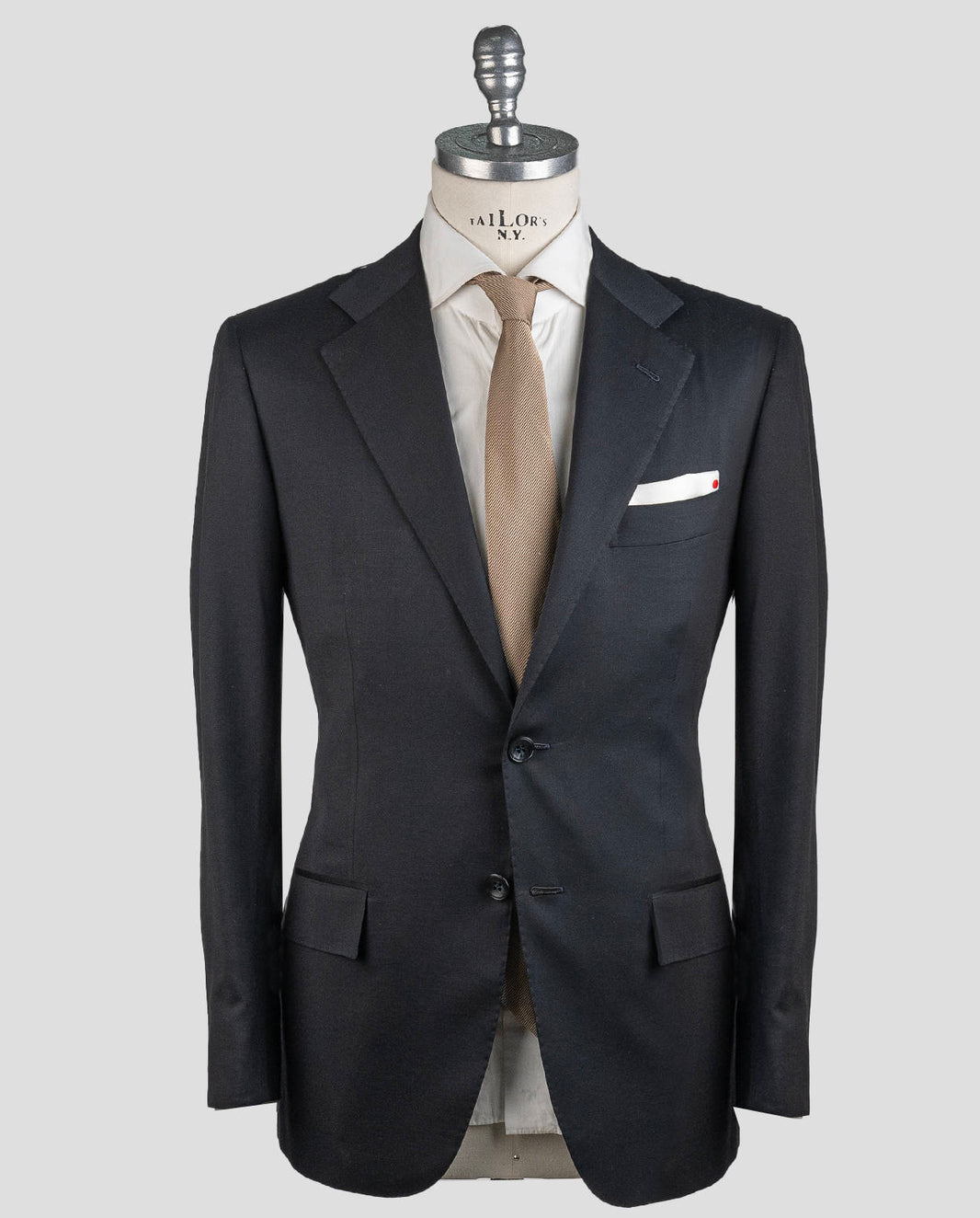 Men's Suits | Italian Designer | Kiton, Cesare Attolini, and more! – 2Men