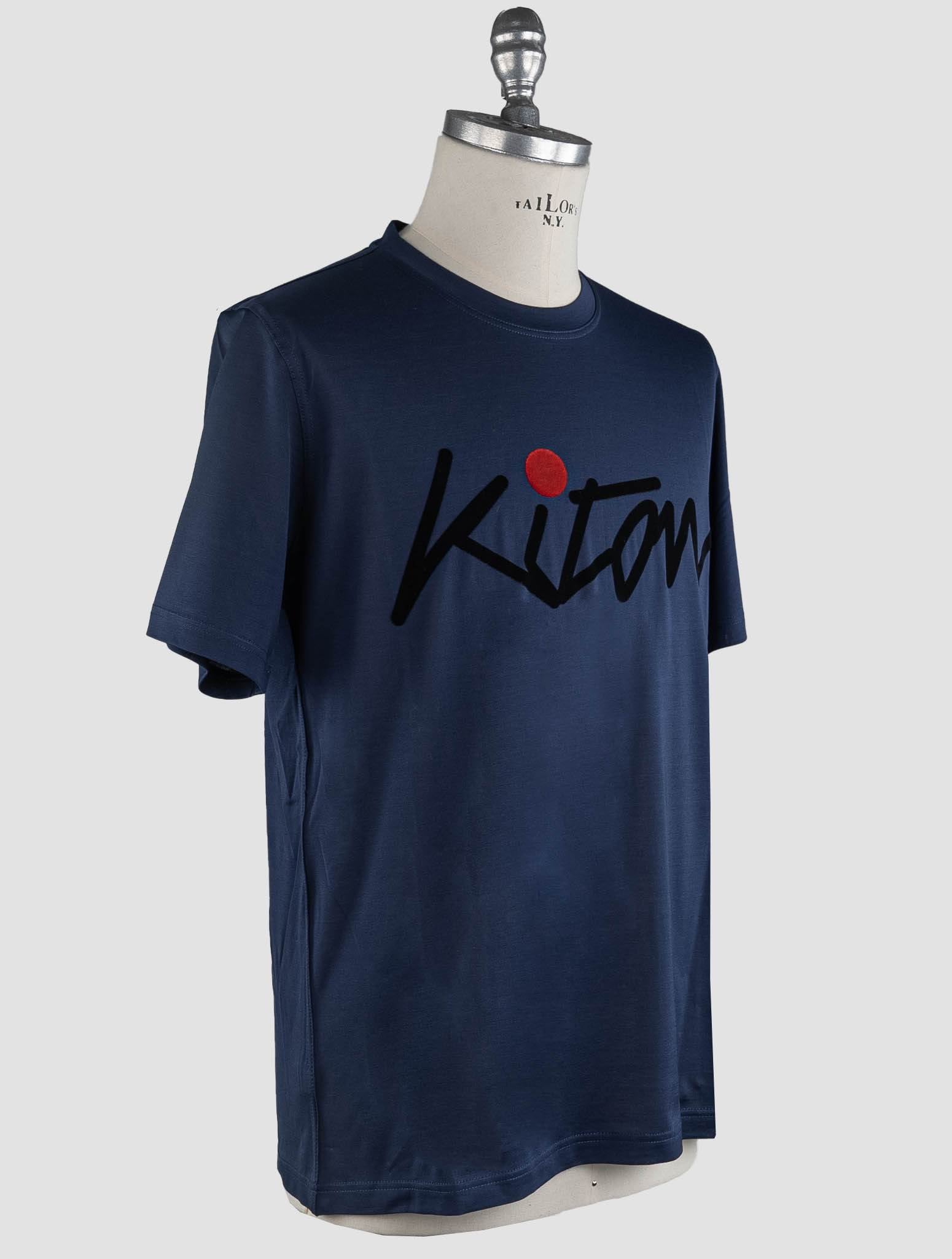T-shirts | Luxury Designer Italian | KNT, Fioroni, and more! – 2Men