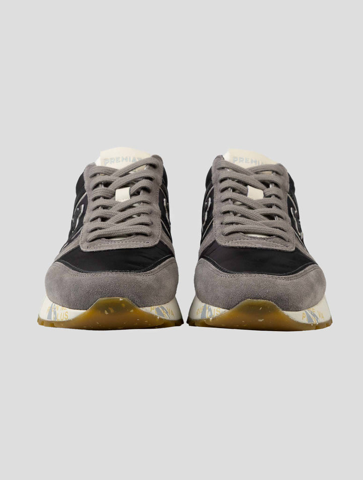 Italian Classic Sartorial Menswear Fashion – 2Men