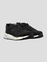 Premiata | Italian Designer Sneakers – 2Men