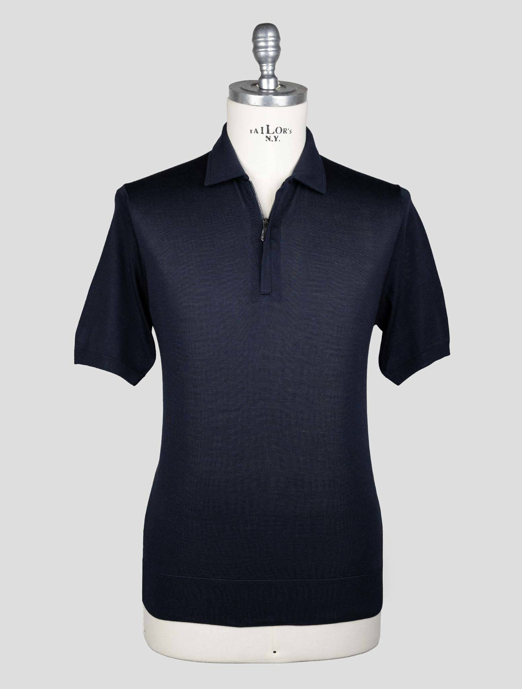 Cesare Attolini | Italian Designer Brand | Suits, Shirts, and More! – 2Men