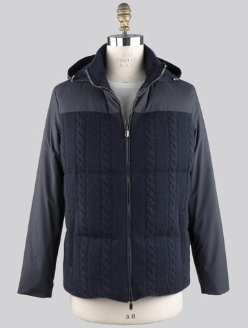 Italian Classic Sartorial Menswear Fashion – 2Men