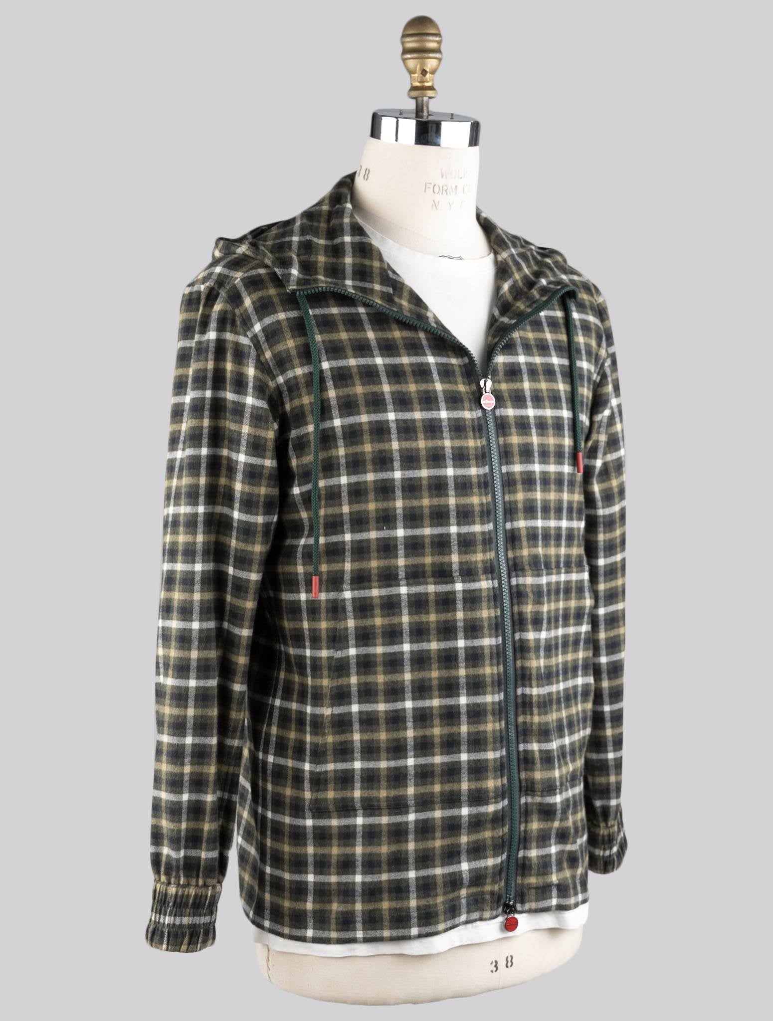 Italian Classic Sartorial Menswear Fashion – 2Men