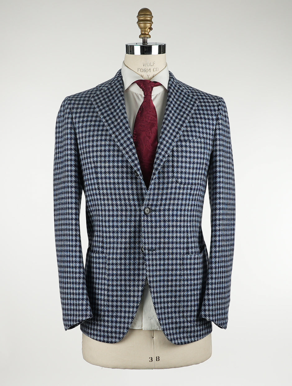 Cesare Attolini | Italian Designer Brand | Suits, Shirts, and More! – 2Men